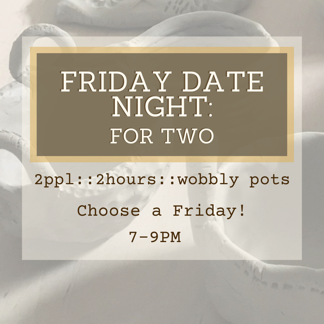 Friday Date Night Quotes